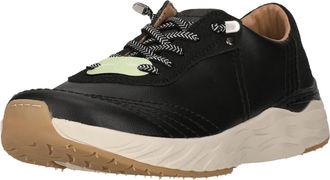 Whistler Sneaker Aquila