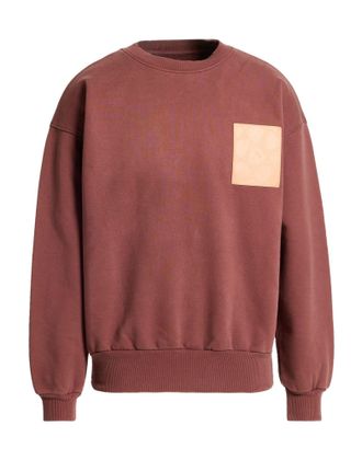 Philippe Model TOPS - Sweatshirts auf YOOX.COM