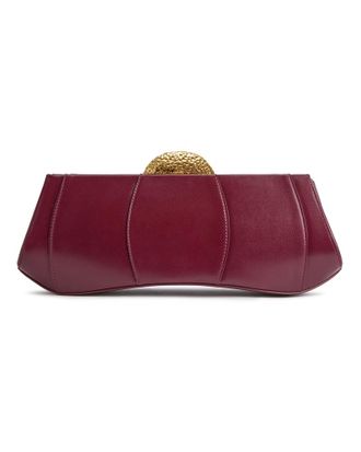 Giuseppe Zanotti EVE BAG Brieftasche