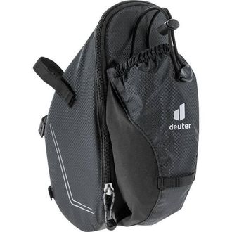 Deuter Trinkbeh&auml;lter Bike Bag Bottle
