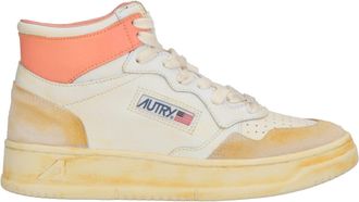 Autry SCHUHE - Sneakers auf YOOX.COM