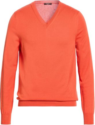 PESERICO STRICKWAREN - Pullover auf YOOX.COM