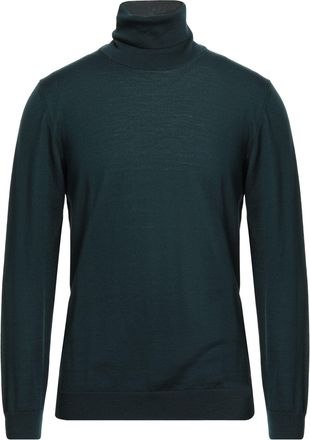 Bellwood STRICKWAREN - Rollkragenpullover auf YOOX.COM
