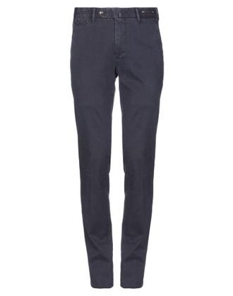 Pantaloni Torino HOSEN & R&Ouml;CKE - Hosen auf YOOX.COM