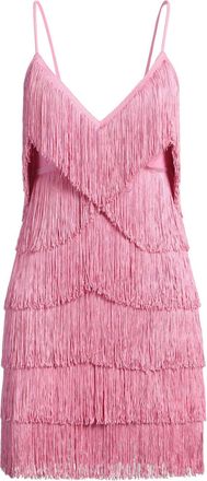 Norma Kamali KLEIDER - Mini-Kleider auf YOOX.COM
