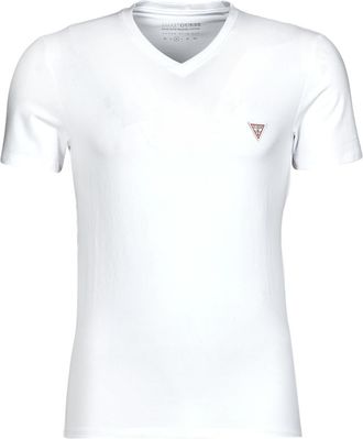 Guess VN SS CORE TEE