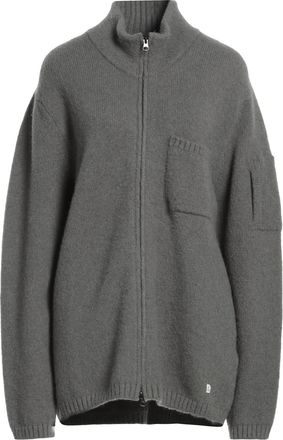 C.P. Company STRICKWAREN - Strickjacken auf YOOX.COM