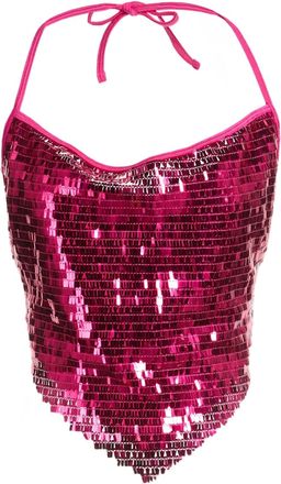 4giveness TOPS - Tops auf YOOX.COM