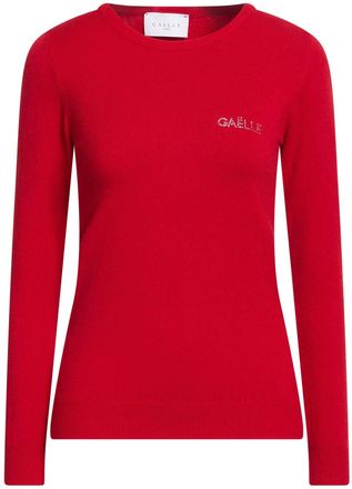 Ga&euml;lle Paris STRICKWAREN - Pullover auf YOOX.COM