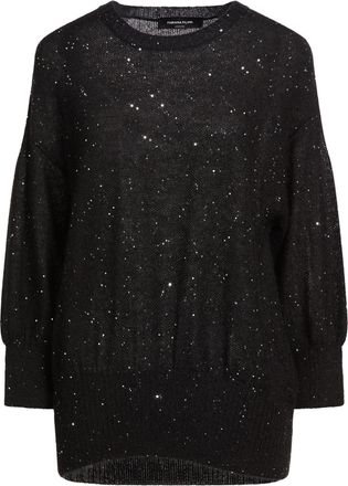 Fabiana Filippi STRICKWAREN - Pullover auf YOOX.COM