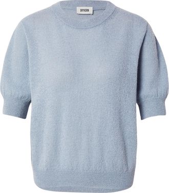 Drykorn Pullover SANIDY 10