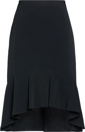 Violante Nessi HOSEN & R&Ouml;CKE - Midi-R&ouml;cke auf YOOX.COM