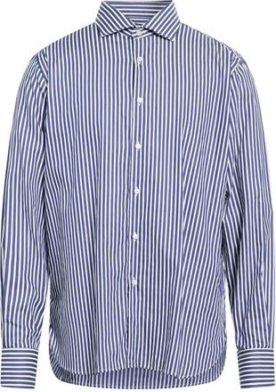 Guy Rover TOPS - Hemden auf YOOX.COM