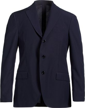 Lardini ANZ&Uuml;GE und CO-ORDS - Blazers auf YOOX.COM