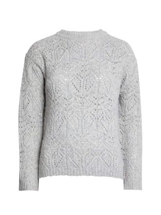Marks and Spencer Pullover