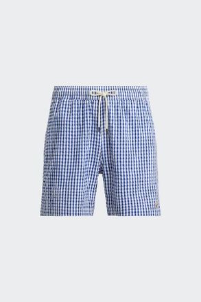Polo Ralph Lauren Short de bain - Taille XL