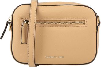 Cerruti TASCHEN - Umh&auml;ngetasche auf YOOX.COM