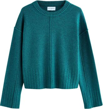 Next Pullover N. Premium