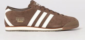 adidas Sneakers ADIDAS ORIGINALS Herren Farbe Braun