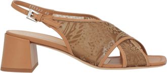 Baldinini SCHUHE - Sandalen auf YOOX.COM