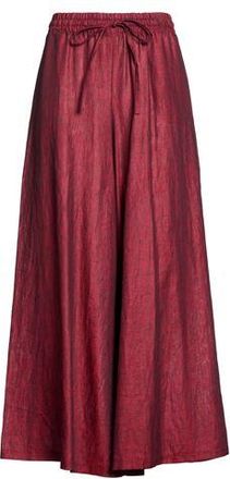 Greek Archaic Kori BAS - Pantalons sur YOOX.COM