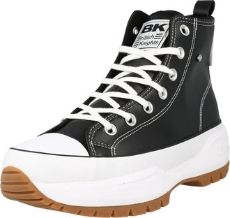 British Knights Sneaker Kaya