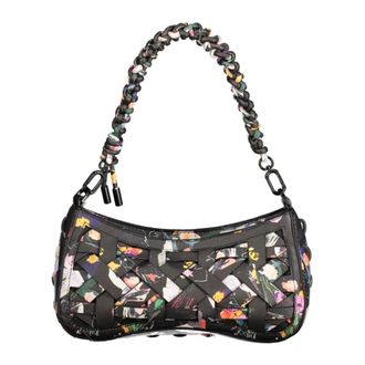 Desigual Osmio Alsacia 2.0 Bag - - Bags - Damen - Schwarzk - ONE SIZE