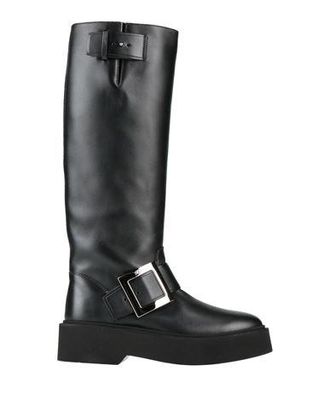 Roger Vivier CHAUSSURES - Bottes sur YOOX.COM