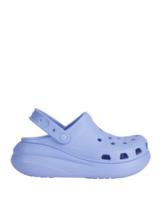 Crocs Classic Crush Clog