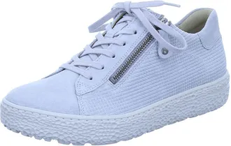 Hartjes Sneaker Phil