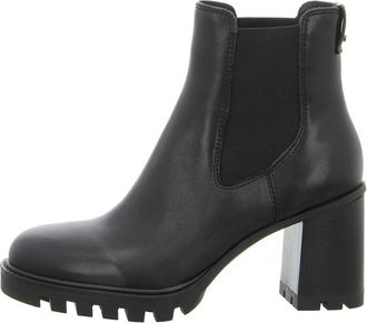Tamaris Damen, Schuhe, Schwarzk, 40 EUGr&ouml;&szlig;e
