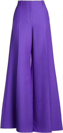 Valentino Garavani HOSEN & R&Ouml;CKE - Hosen auf YOOX.COM