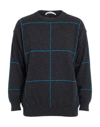 Liviana Conti MAILLE - Pullover sur YOOX.COM