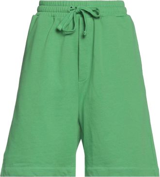 Nanushka HOSEN & RÖCKE - Shorts & Bermudashorts auf YOOX.COM