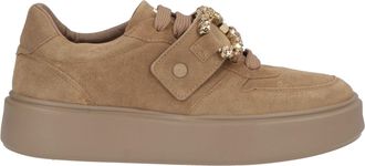 Frau SCHUHE - Sneakers auf YOOX.COM