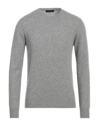 Diktat STRICKWAREN - Pullover auf YOOX.COM