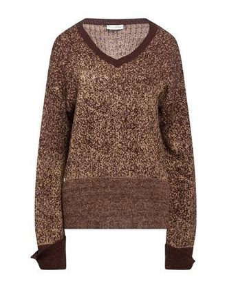 Manila Grace MAILLE - Pullover sur YOOX.COM