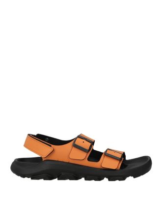 Birkenstock SCHUHE - Sandalen auf YOOX.COM