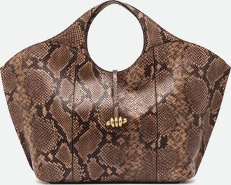 Gianni Chiarini INFINITY