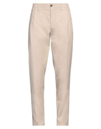 Siviglia HOSEN & R&Ouml;CKE - Hosen auf YOOX.COM
