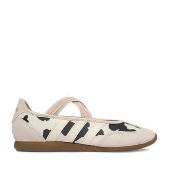 adidas Ballerinas adidas CEO-BARREDA MARY JANE KI2755 Creme
