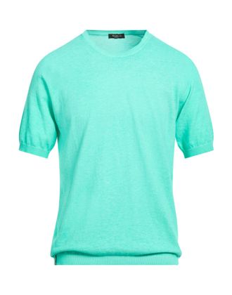 Arovescio STRICKWAREN - Pullover auf YOOX.COM