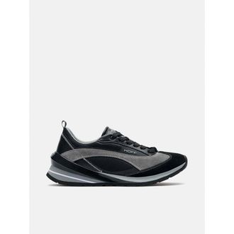 Hoff SEVEN RUNNER BLACK
