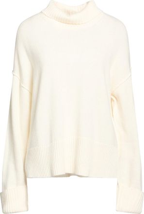 BE YOU BY GERALDINE ALASIO STRICKWAREN - Rollkragenpullover auf YOOX.COM