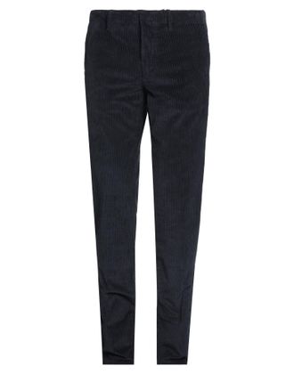 Incotex SLACKS BY SLOWEAR