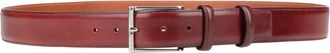 Santoni Kleinlederwaren - Gürtel auf YOOX.COM
