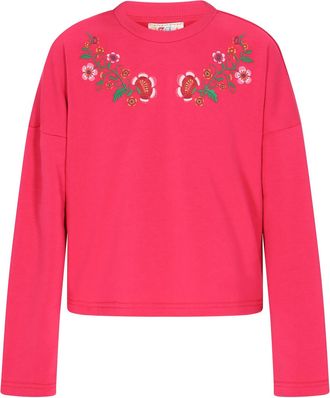Izia Sweatshirt Boho
