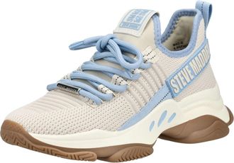 Steve Madden Sneaker