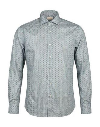 Xacus TOPS - Chemises sur YOOX.COM