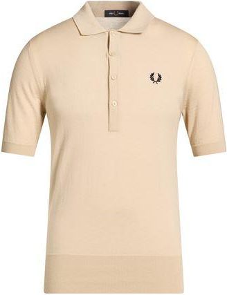Fred Perry TOPS - Polos sur YOOX.COM